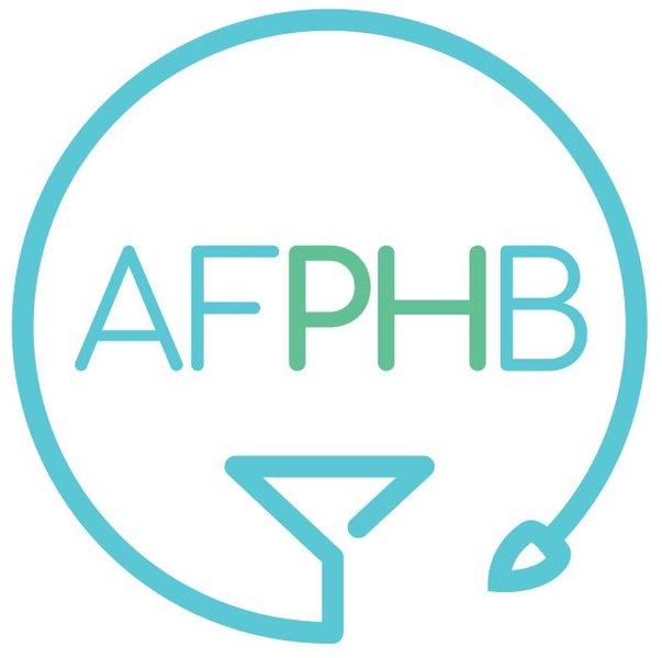 Découvrez l'AFPBH - Association Francophone des Pharmaciens ...